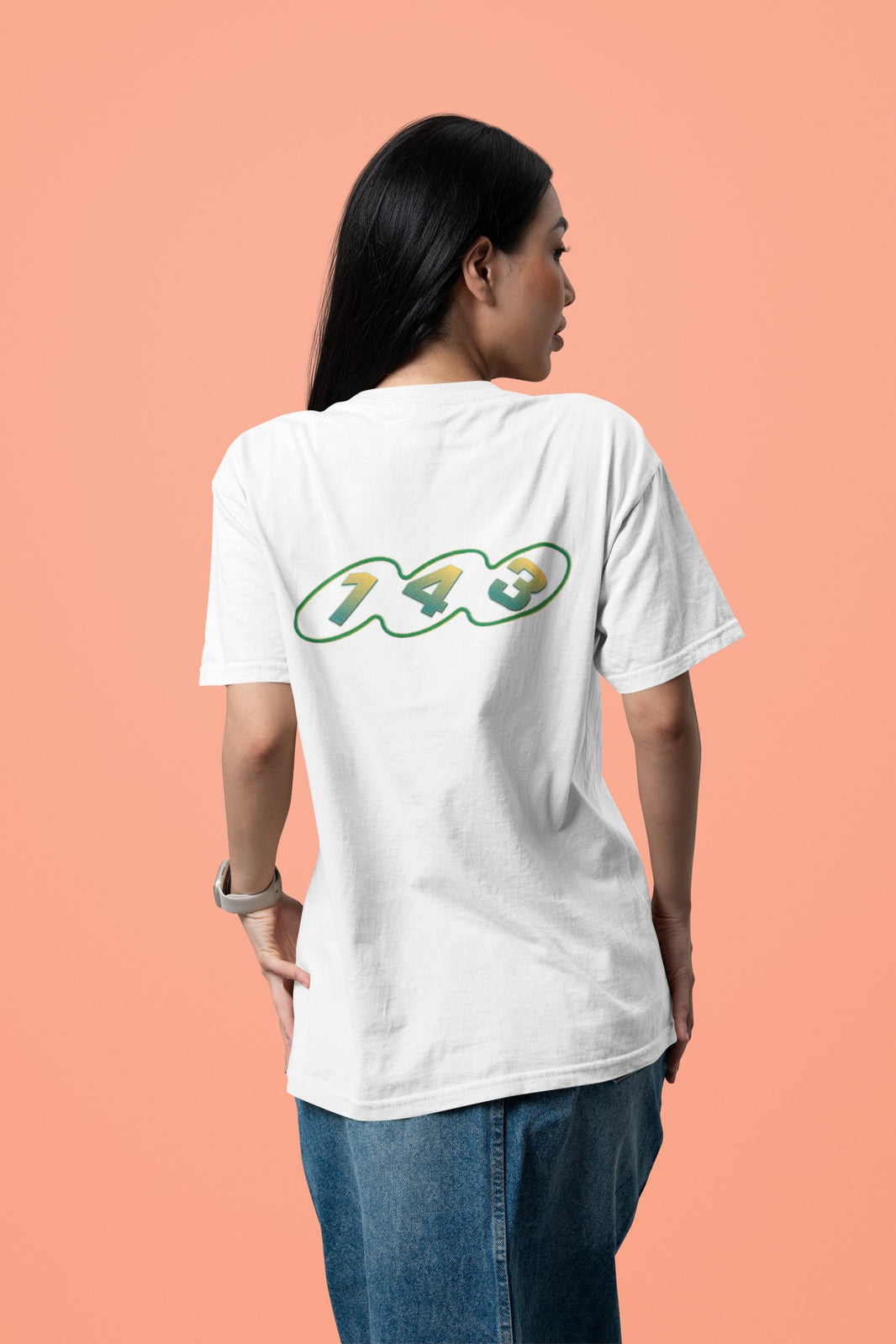 Katy Perry The Lifetimes Tour Australia 2025 Merch – Three2Tango Tees